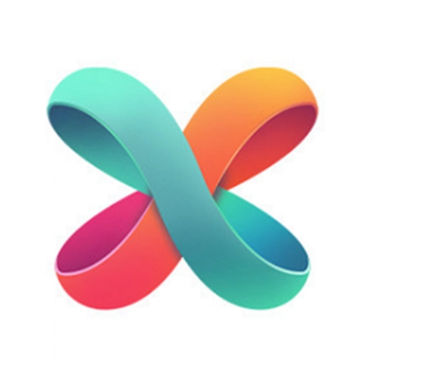 秀米编辑器图文排版从入门到进阶LAYOUT DESIGN WITH XIUMI | Library for XJTLU